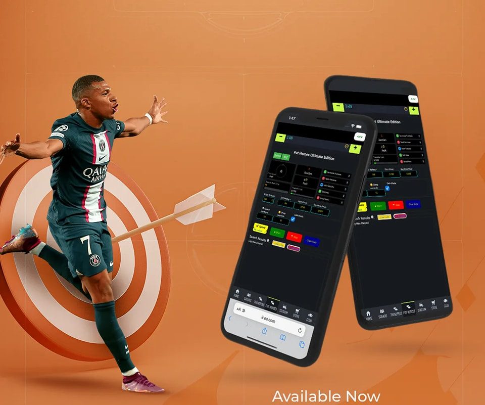 هيروز سنايب تول بأفضل سعر مع متجر أوفسايد تراب